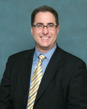 About Joe Clem : Joe Clem, MA, LMFT, BCBA – Licensed Marriage and ...